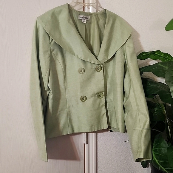 Isabella | Jackets & Coats | Isabella Jacket | Poshmark